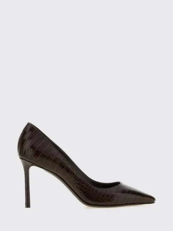 JIMMY CHOO Pumps - Brown