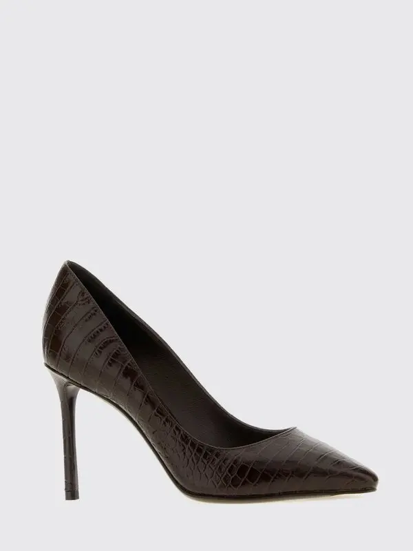 JIMMY CHOO Pumps - Brown