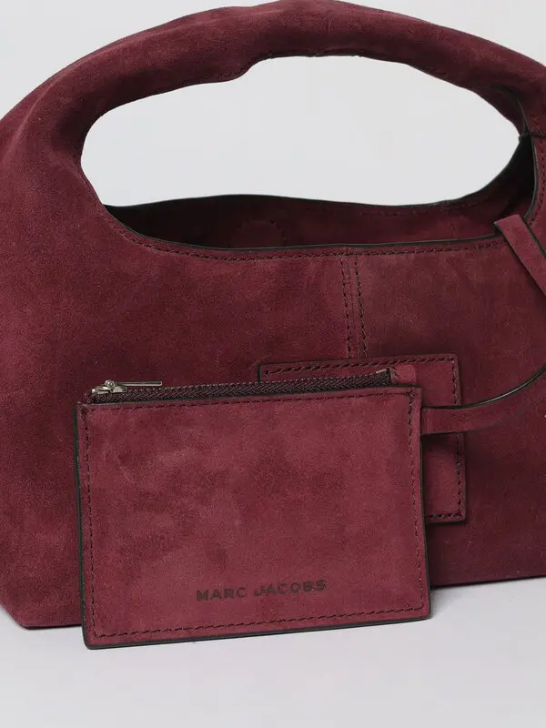 Marc Jacobs Handbag - Violet