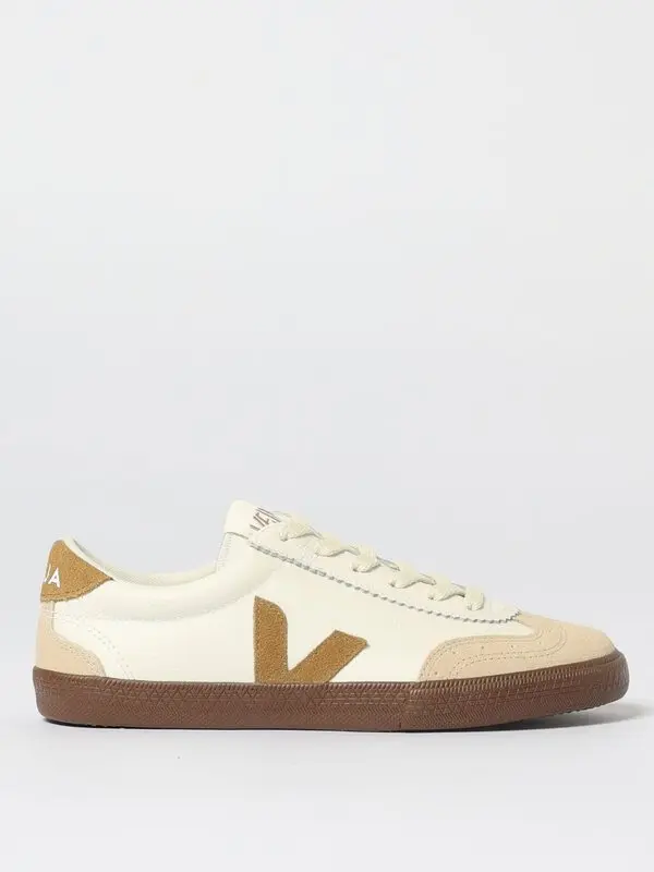 VEJA Low Top Sneakers