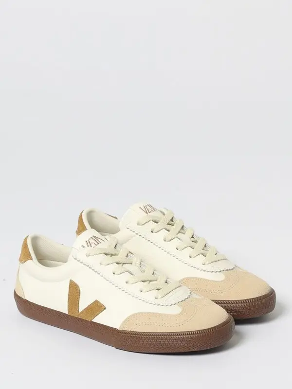 VEJA Low Top Sneakers