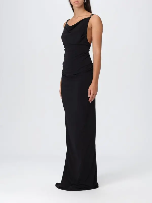 Coperni Maxi Dress
