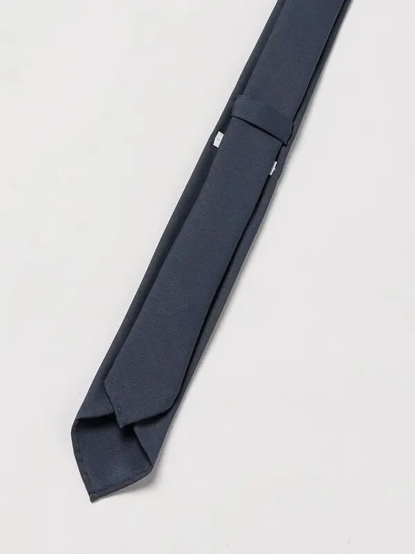 LARDINI Neck Tie