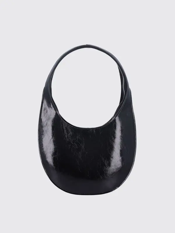 Coperni Mini Handbag