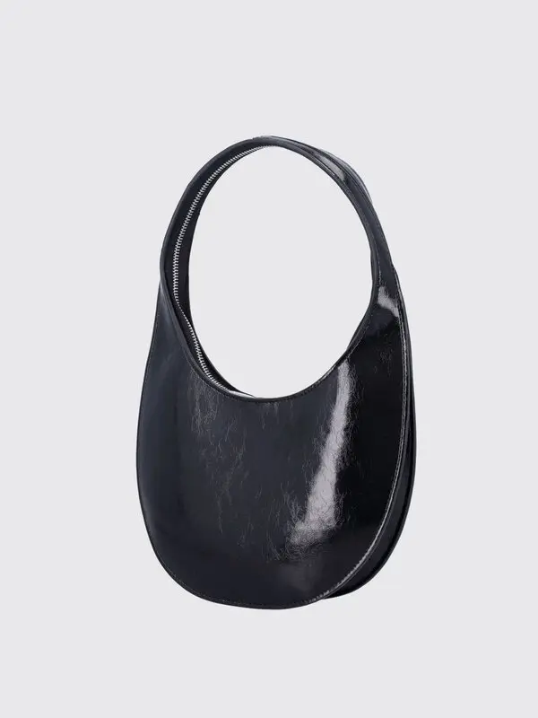 Coperni Mini Handbag