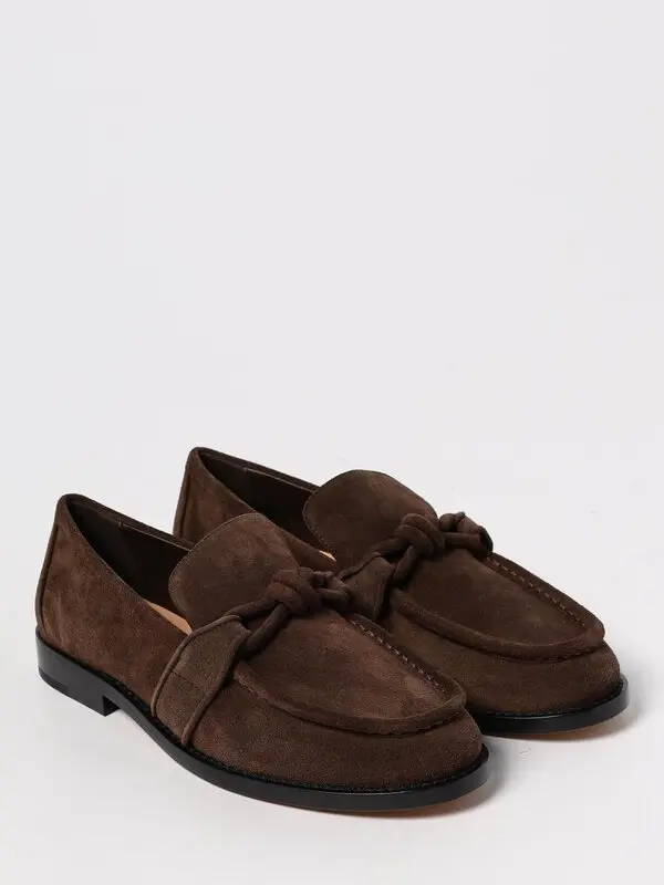 Bottega Veneta Loafer