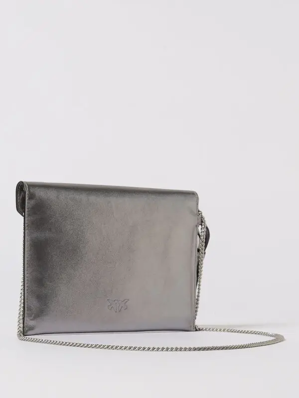 Pinko Clutch