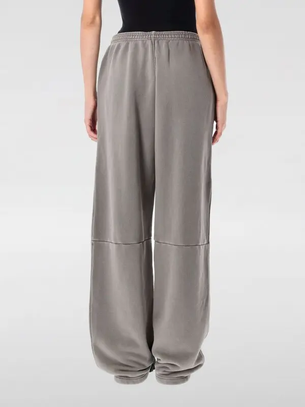 Alexander Wang Sweatpants - Grey