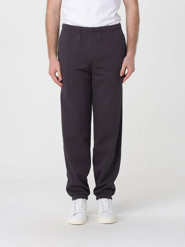 The North Face Jogger Pants - Grey