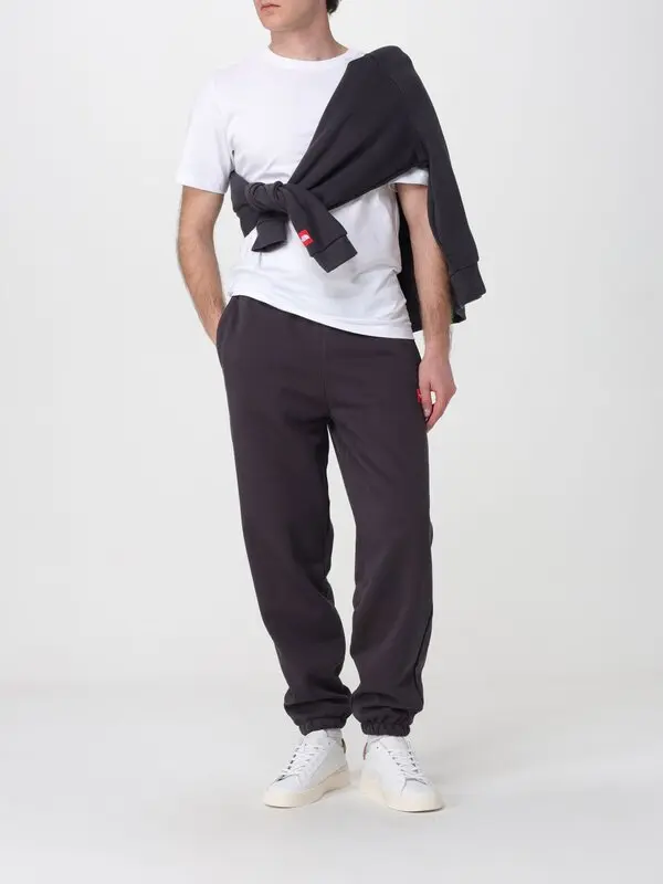 The North Face Jogger Pants