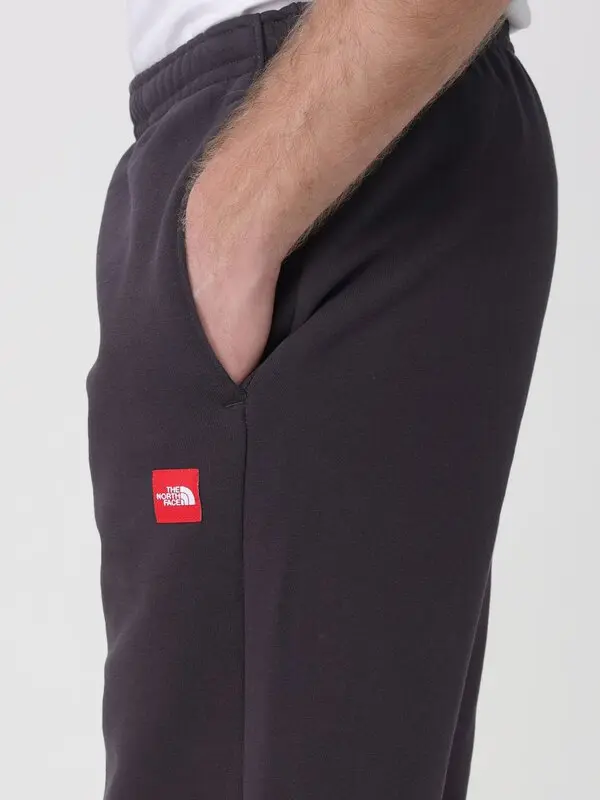 The North Face Jogger Pants