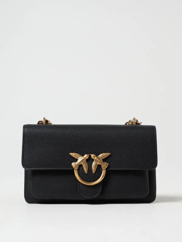 Pinko Shoulder Bag