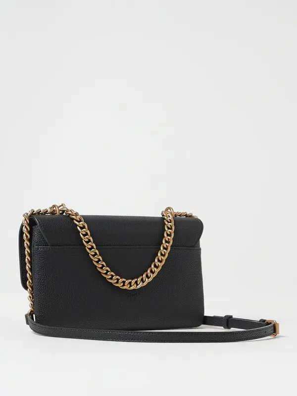 Pinko Shoulder Bag