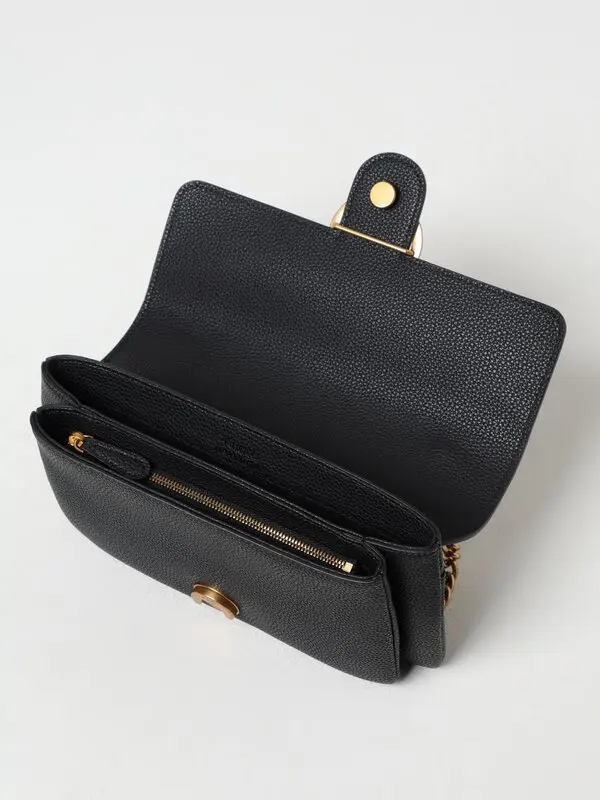 Pinko Shoulder Bag