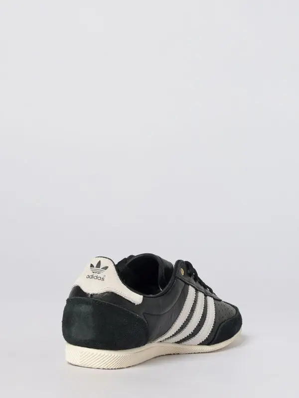 ADIDAS ORIGINALS Sneakers - Black