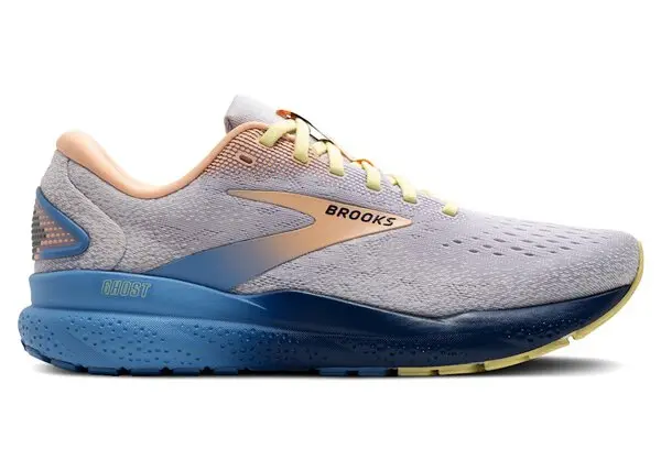 Brooks Ghost 16