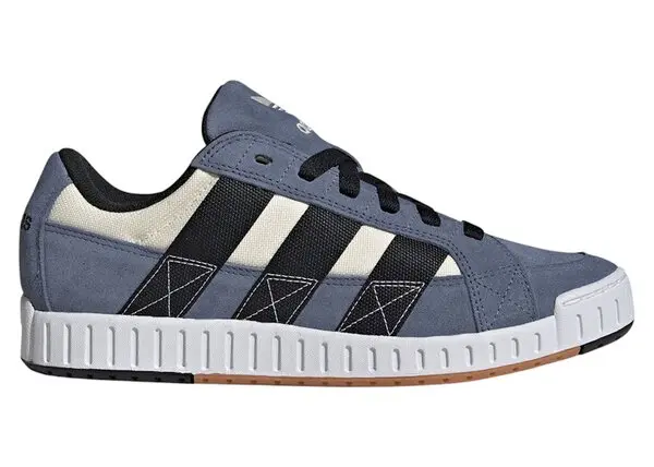 Adidas Lwst Sneakers