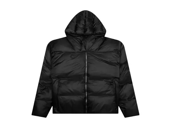 PUMA X Skepta Pertex Puffer Jacket