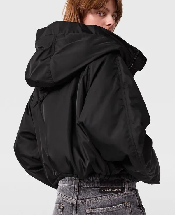 Stella McCartney Long Sleeve Jacket