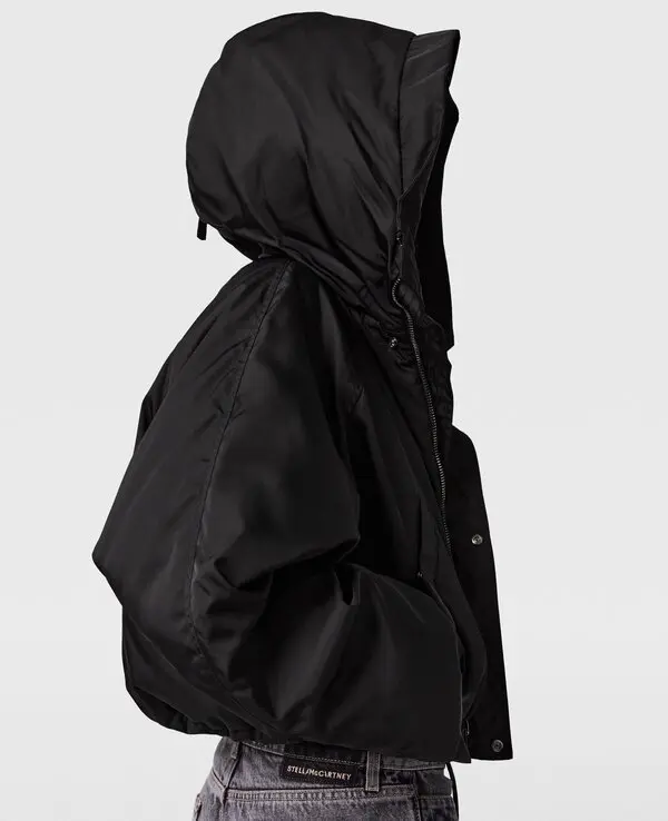Stella McCartney Long Sleeve Jacket