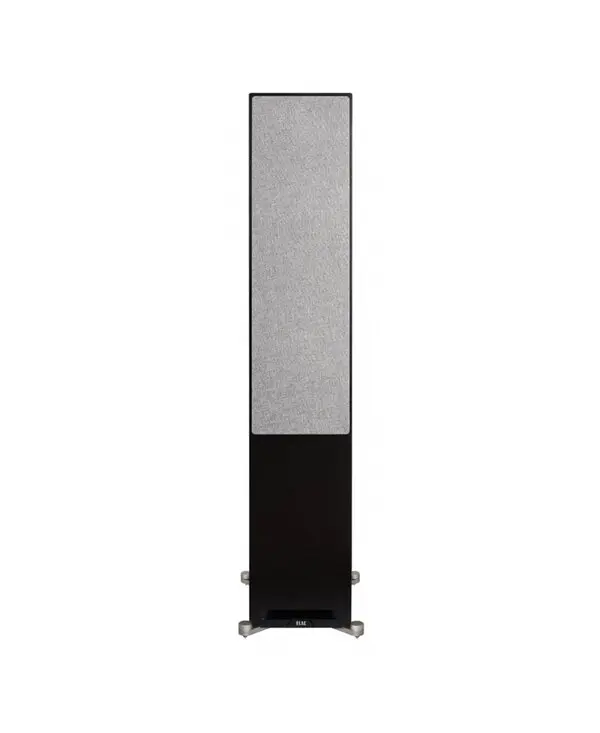 ELAC Dfr52 Debut Reference 5.25" Floorstanding Speaker