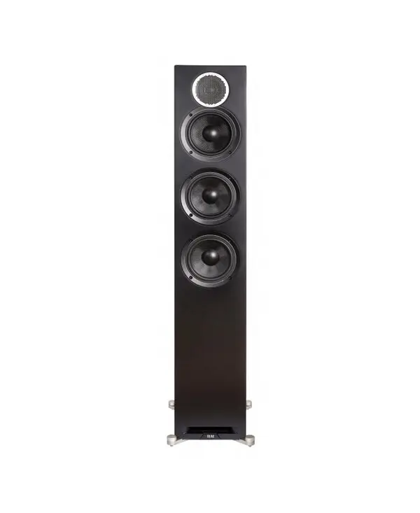 ELAC Dfr52 Debut Reference 5.25" Floorstanding Speaker