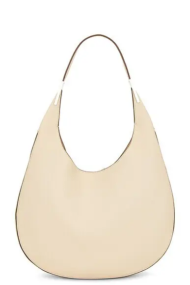 Savette The Florence Hobo Bag