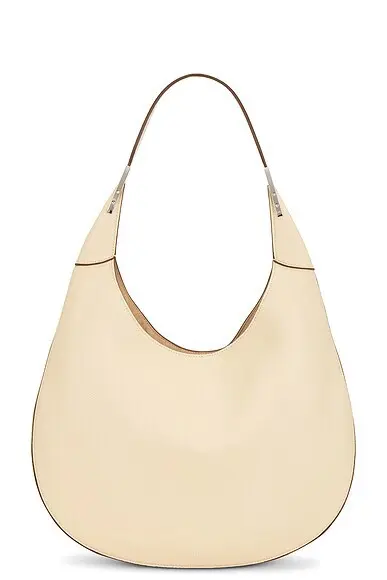 Savette The Florence Hobo Bag