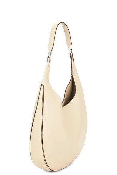 Savette The Florence Hobo Bag