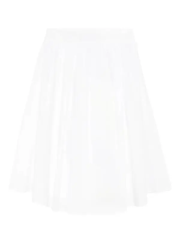 BAMBAH Olivia Skirt