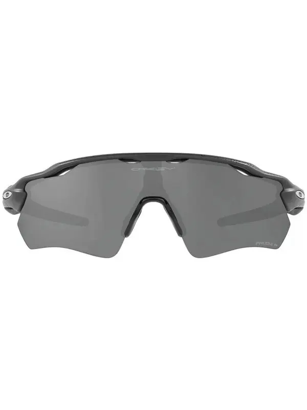 Oakley Radar® Ev Path® Sunglasses