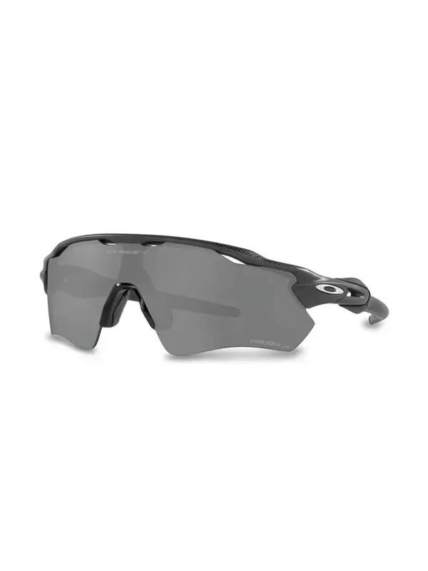 Oakley Radar® Ev Path® Sunglasses