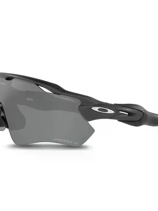 Oakley Radar® Ev Path® Sunglasses