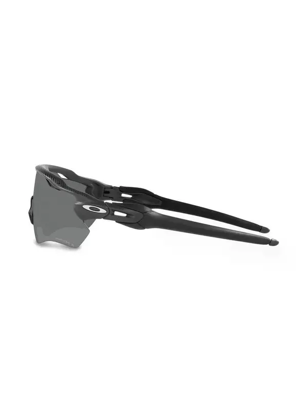 Oakley Radar® Ev Path® Sunglasses