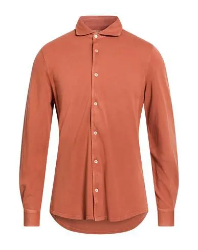 Fedeli Shirt Size Organic Cotton