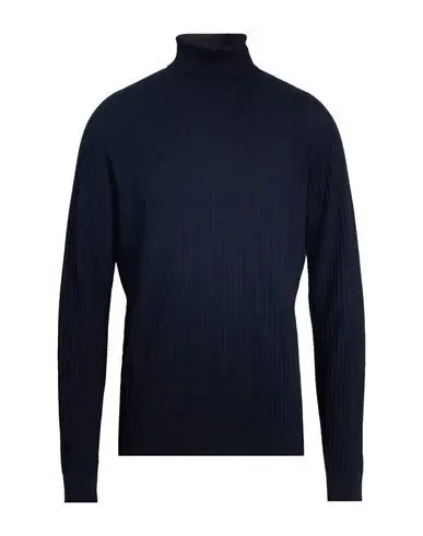 Giorgio Armani Turtleneck Size Cotton, Cashmere, Silk