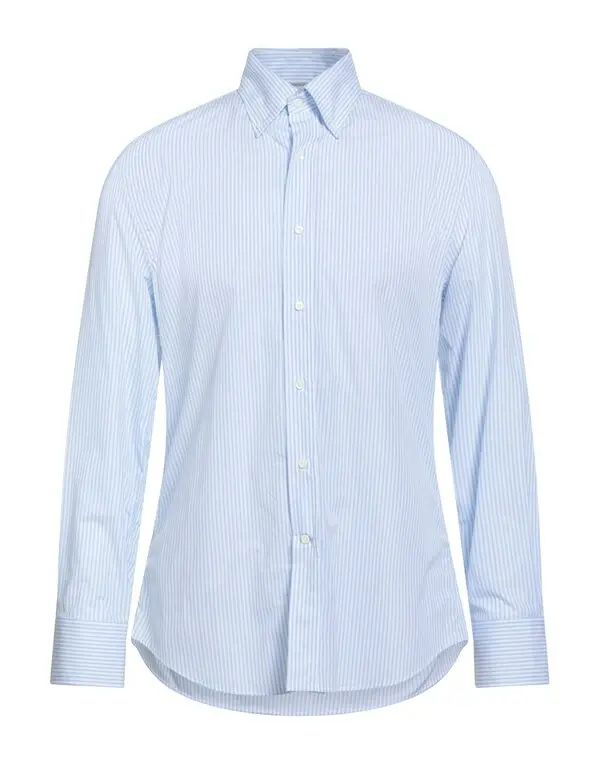 Brunello Cucinelli Shirt Size Cotton