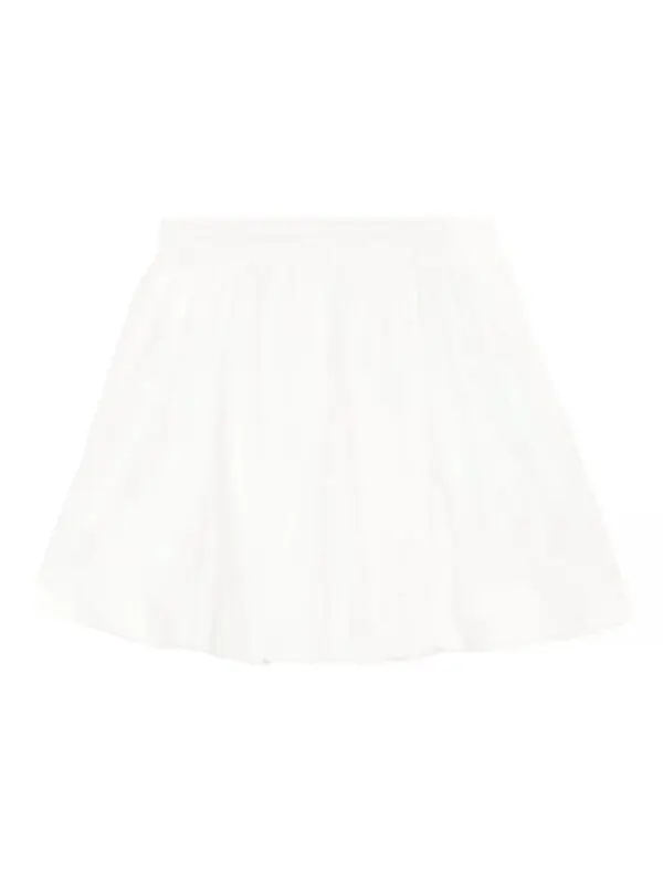 BAMBAH Bubble Skorts