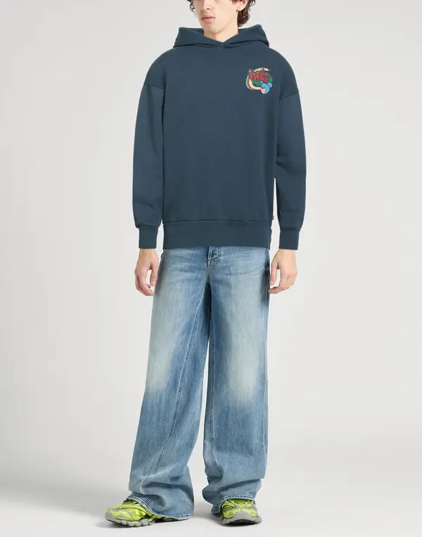 INBETWEENERS Cotton Sweatshirt