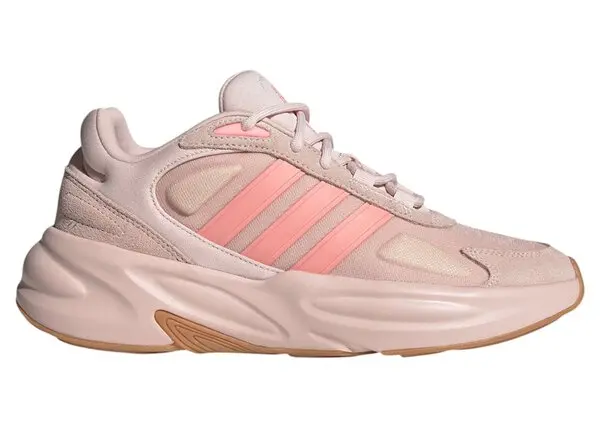 Adidas Ozelle Cloudfoam Sneakers