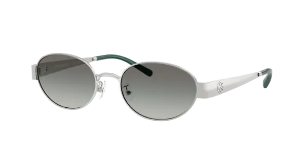 Tory Burch Sunglasses - Grey Gradient