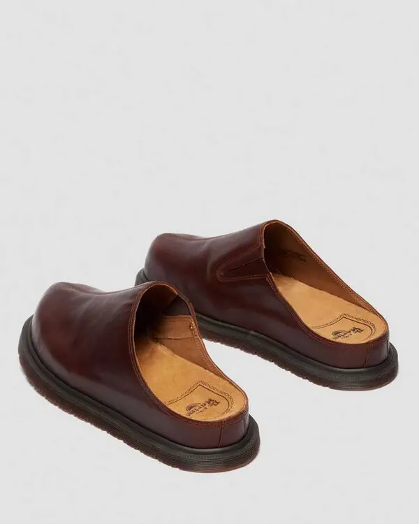 Dr. Martens San Mule