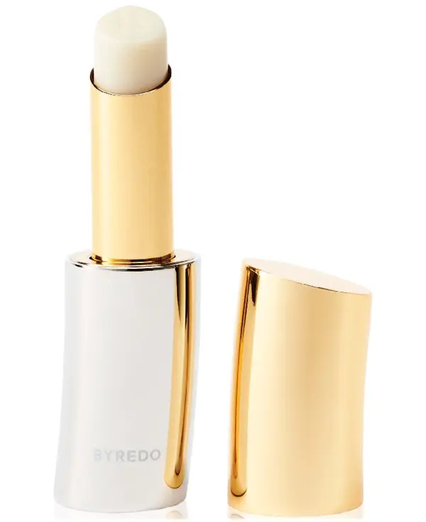 Byredo Lip Care - No Color
