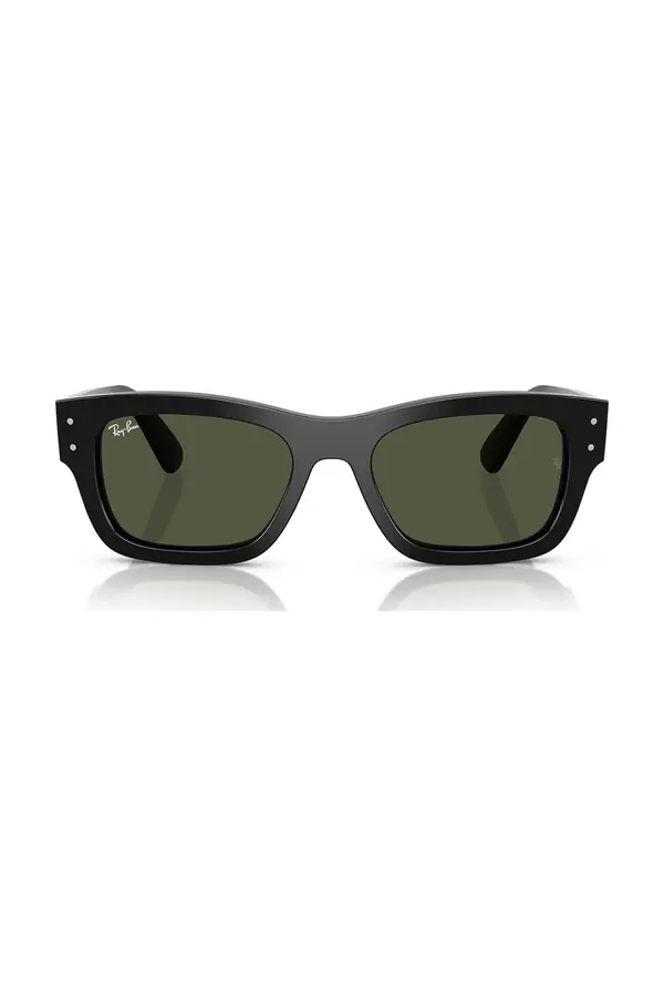 Ray-ban Rectangle Sunglasses