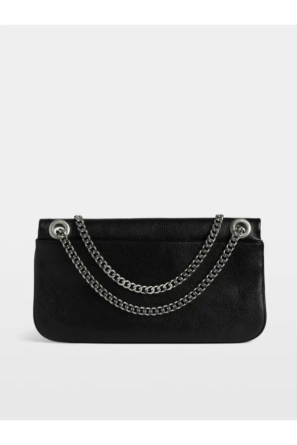 Zadig&Voltaire Rock Ii Clutch