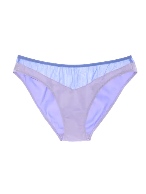Araks Aaron Panty - Lavender