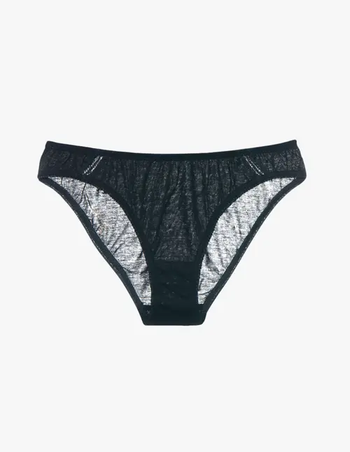 Araks Sonja Panty - Black