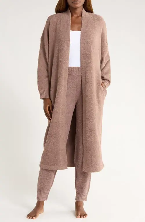 UGG Recycled Polyester Duster - Als