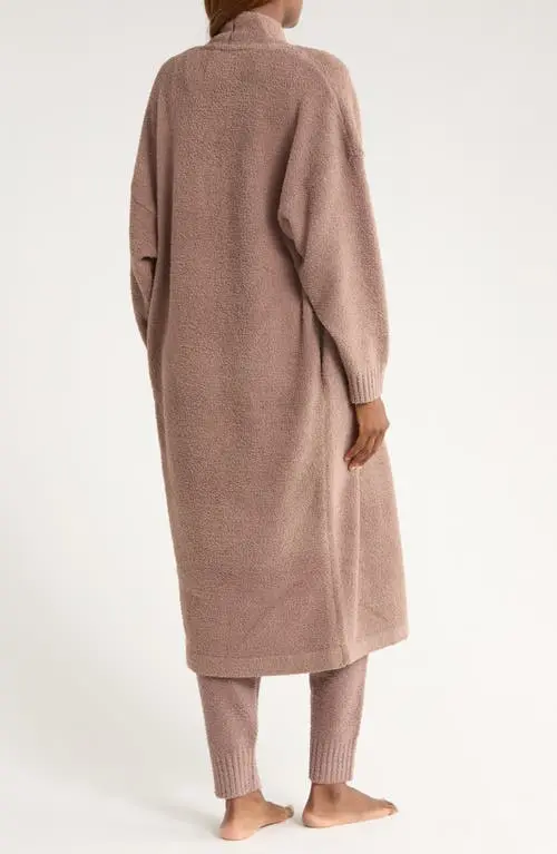 UGG Recycled Polyester Duster