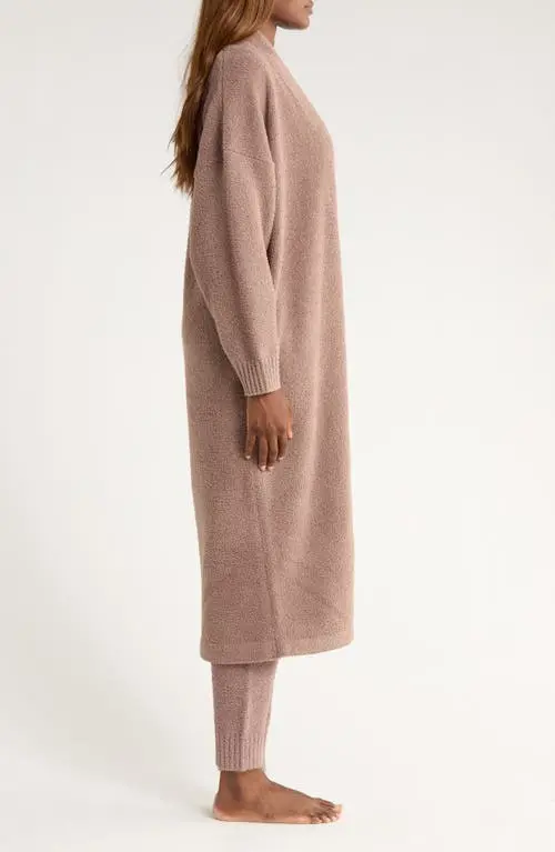 UGG Recycled Polyester Duster